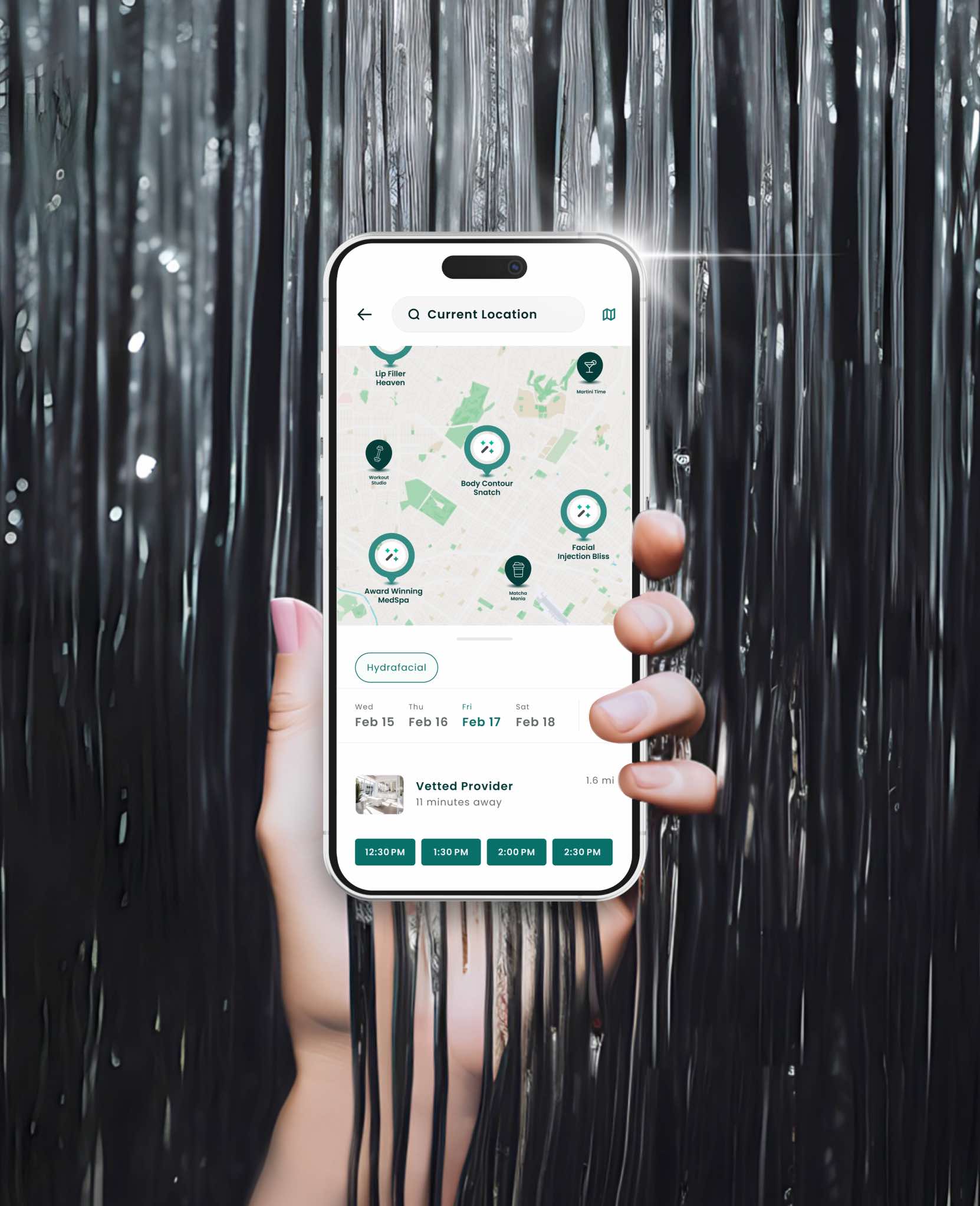 Upkeep | Everything You’ve Ever Wanted to Know About CryoSlim